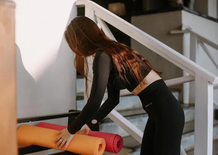 TABULA RASA RESORT GALLE